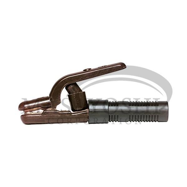 500A Jackson Electrode Holder | Electrode Holder | Welding Rod ...