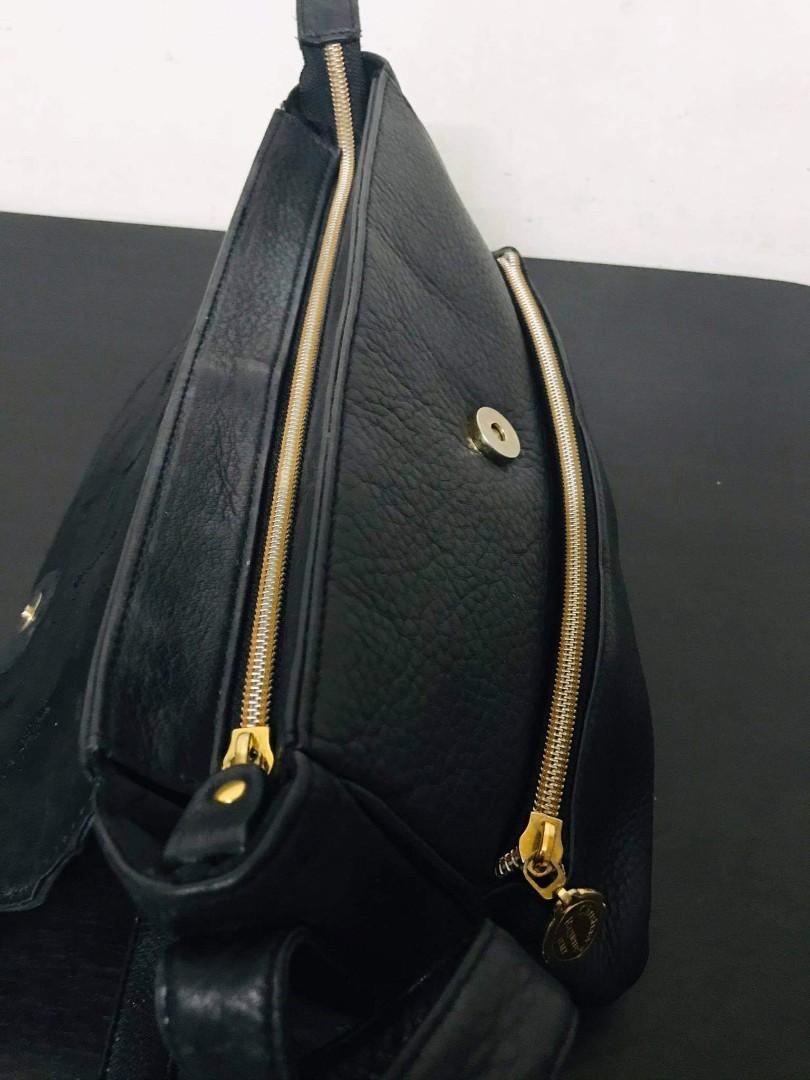 CHRISTIAN RAGUERRE ITALY, Women's Fashion, Bags & Wallets, Purses ...