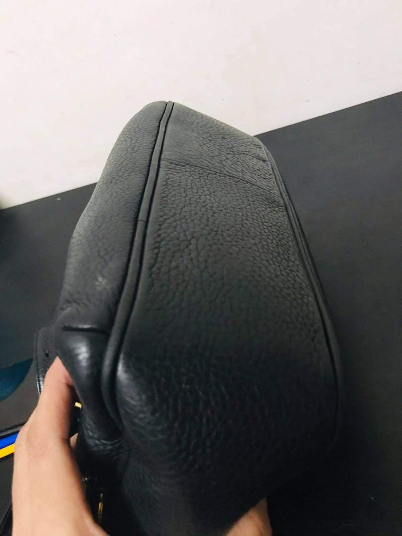 CHRISTIAN RAGUERRE ITALY, Women's Fashion, Bags & Wallets, Purses ...