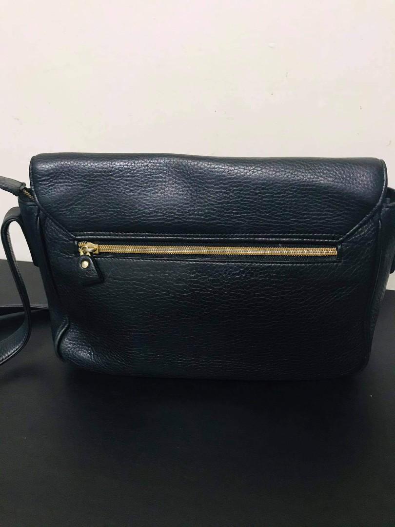 CHRISTIAN RAGUERRE ITALY, Women's Fashion, Bags & Wallets, Purses ...