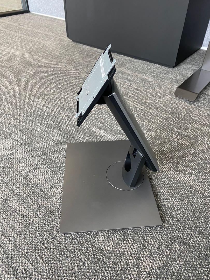 DELL MONITOR STAND - P2418HT, Computers & Tech, Parts & Accessories ...