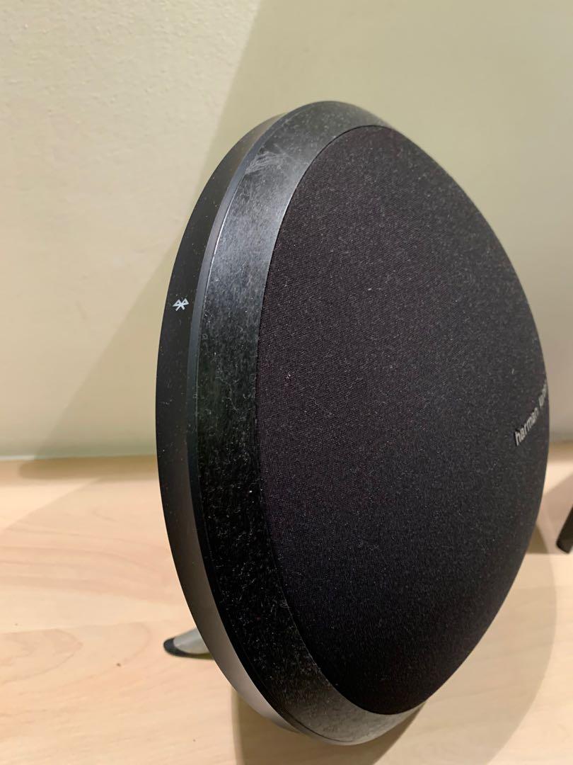 Harman Kardon onyx studio 1, Audio, Soundbars, Speakers & Amplifiers on ...