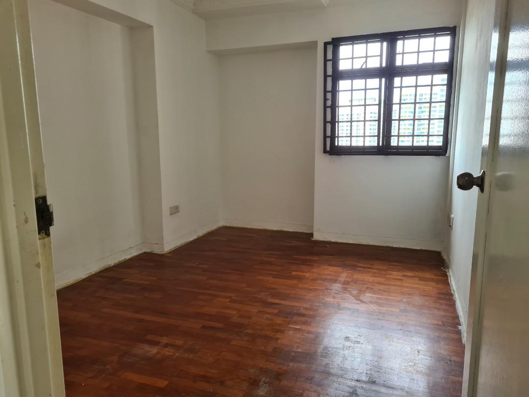 HDB for sale blk 403b Fernvale Lane $405k, Property, For Sale, HDB on ...