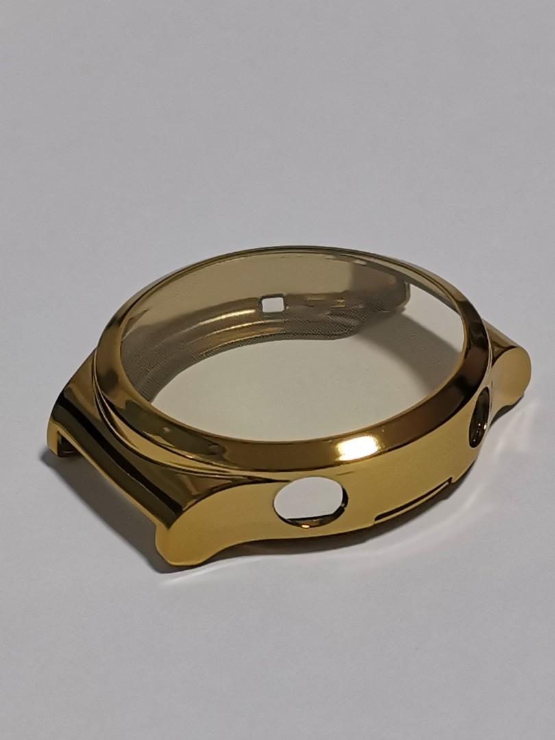 Huawei GT 2 Pro Case / GT2 Pro Casing / GT2Pro Screen Protector / GT 2 ...