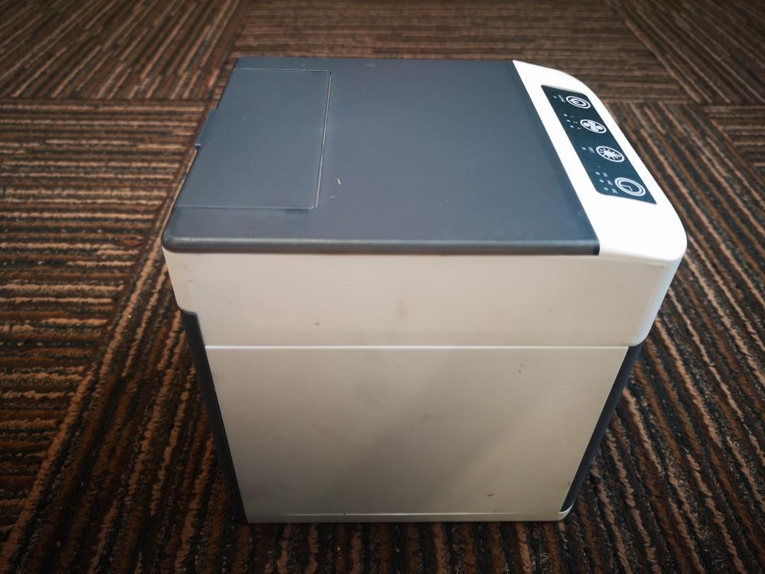 iKustar Portable Air conditioner, TV & Home Appliances, Air ...