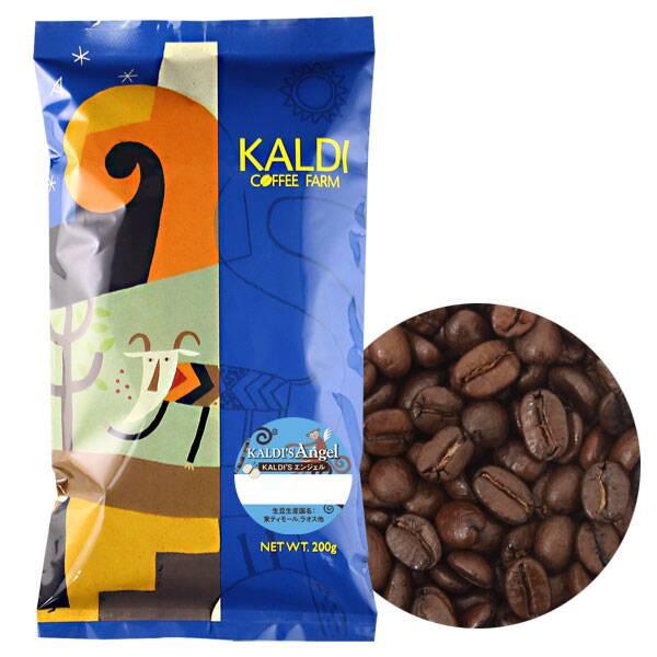 日本KALDI COFFEE FARM代購～人氣進口超市（咖啡豆、零食小食、蛋糕）, 嘢食 & 嘢飲, 包裝食物&即食食物 - Carousell