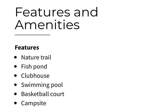 Leisure Farm Lemery Batangas, Property, For Sale, Lot on Carousell