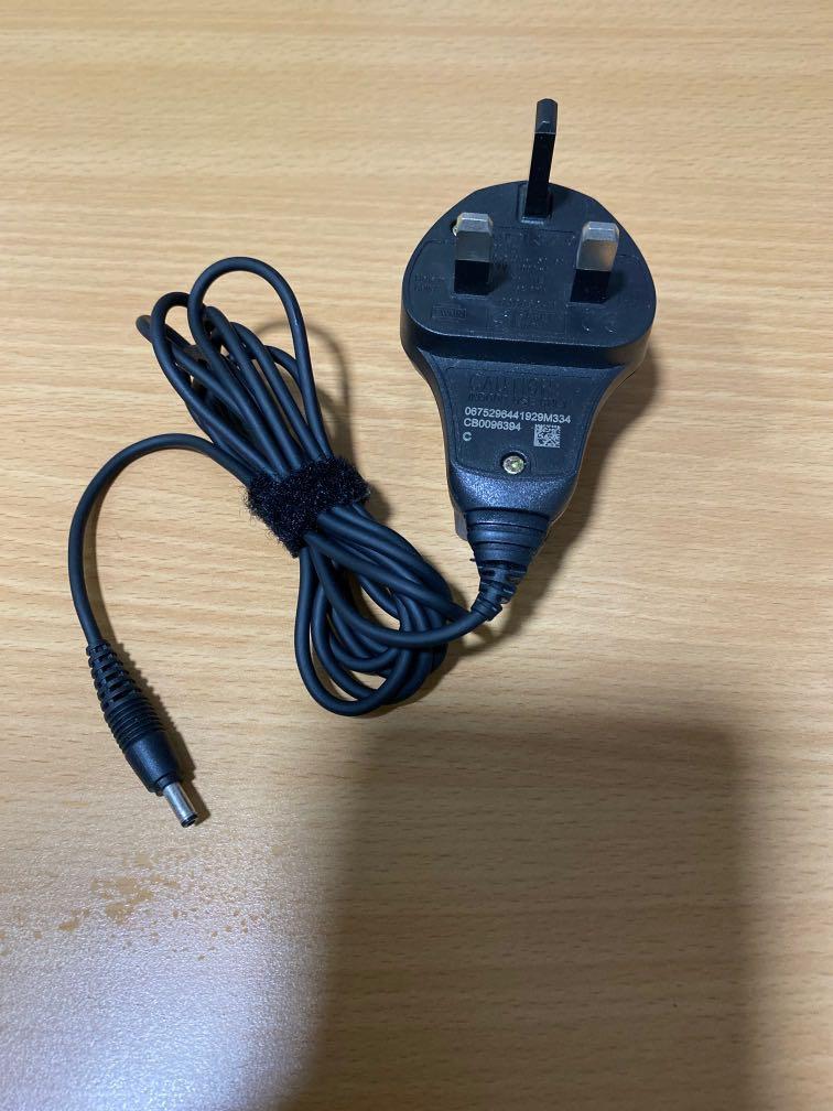 Nokia power adapter, Mobile Phones & Gadgets, Mobile & Gadget ...