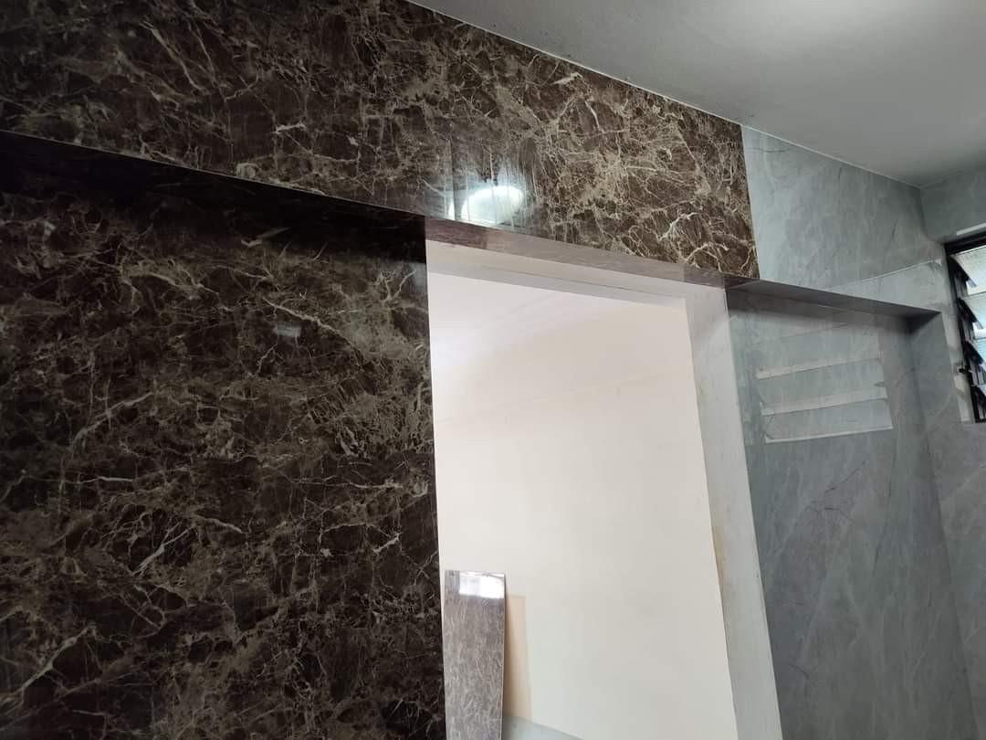 Technical Wall Panels, Everything Else on Carousell