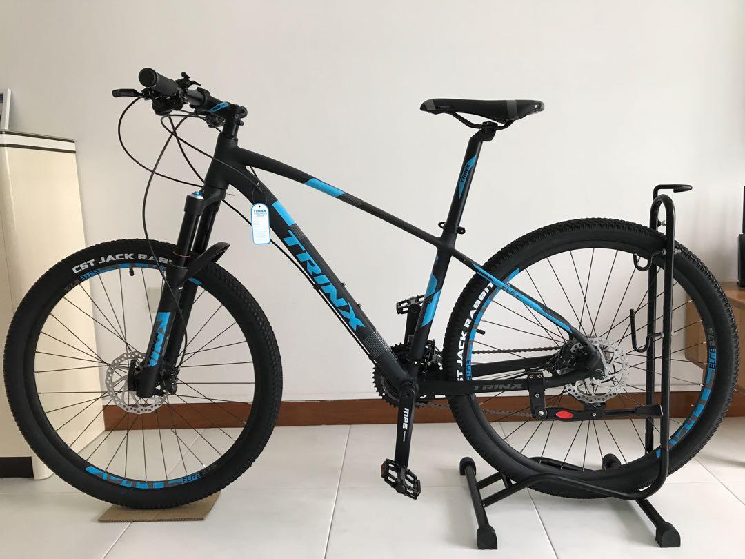 TRINX X1 PRO 29er 27sp, MY2020 | atelier-yuwa.ciao.jp