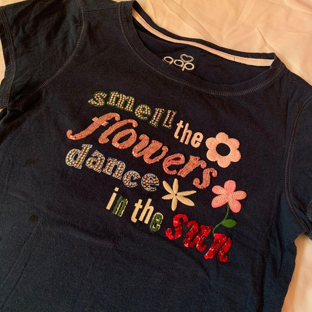 y2k (ish) top, Women's Fashion, Tops, Sleeveless on Carousell