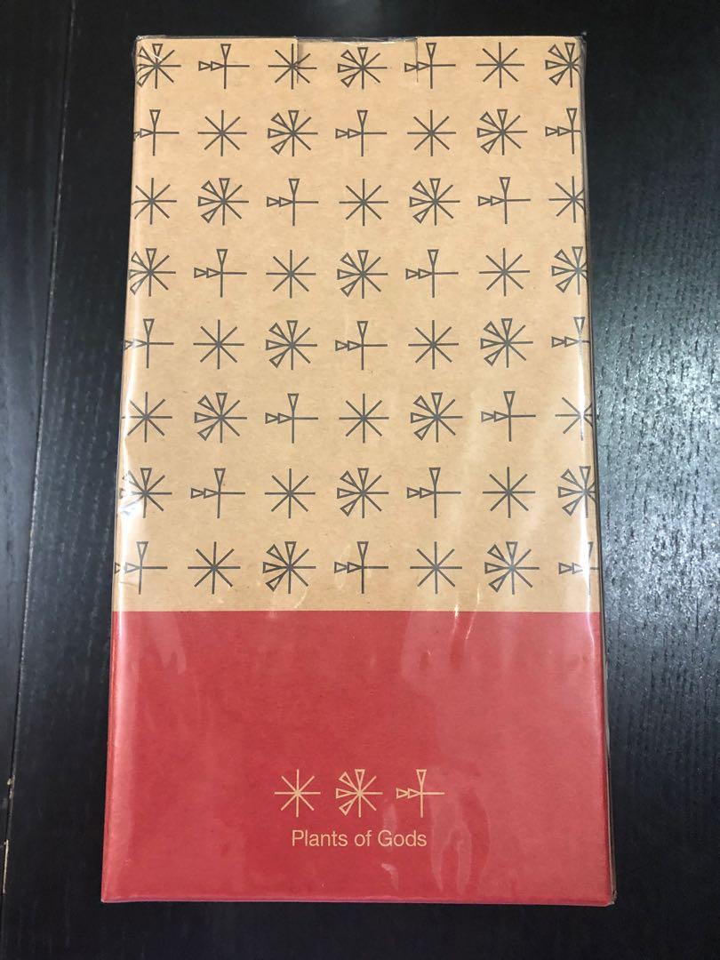 Zack by Prodip - picture from prodipleung, 興趣及遊戲, 古董收藏, 收藏品及紀念品 - 明星週邊 ...