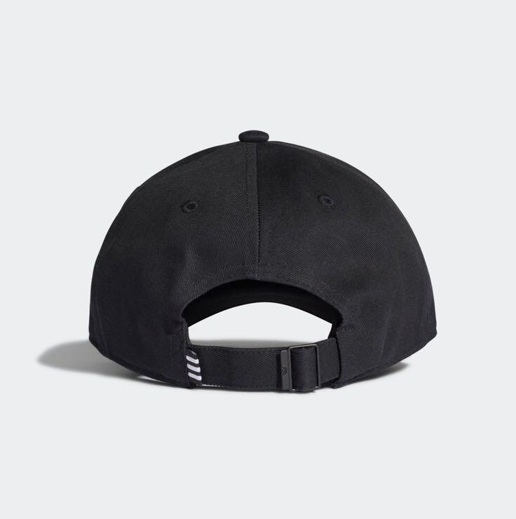 Adidas Superstar trainer cap, Men's Fashion, Watches & Accessories ...