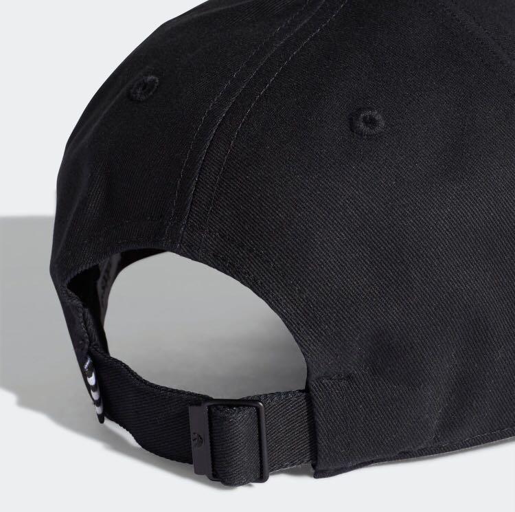 Adidas Superstar trainer cap, Men's Fashion, Watches & Accessories ...