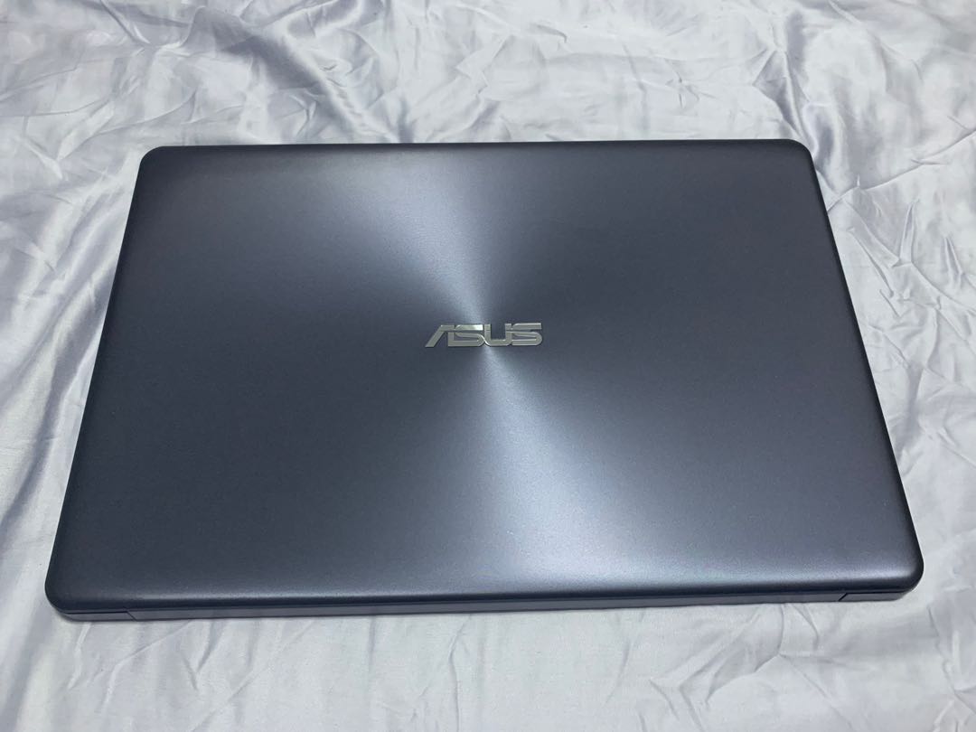 Asus vivobook 15 (X510U), Computers & Tech, Laptops & Notebooks on ...