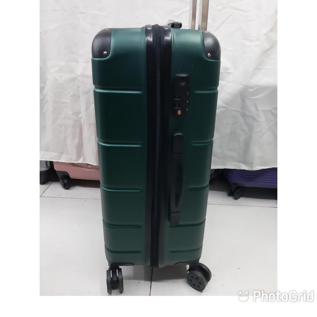 BEST WAY LUGGAGE, Hobbies & Toys, Travel, Luggage on Carousell
