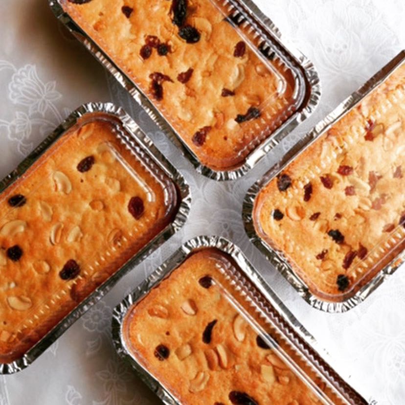 Damroot, Food & Drinks, Fresh Produce on Carousell