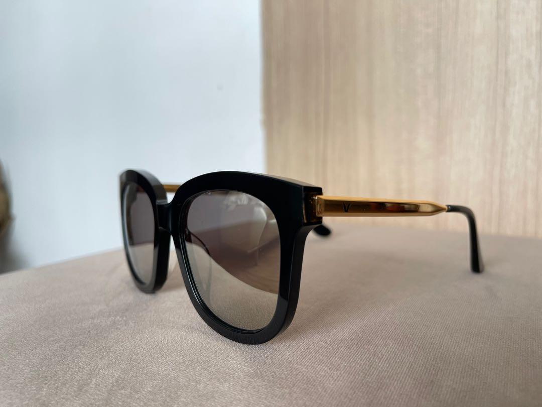 Gentle Monster Absente Sunglasses, Women's Fashion, Watches ...