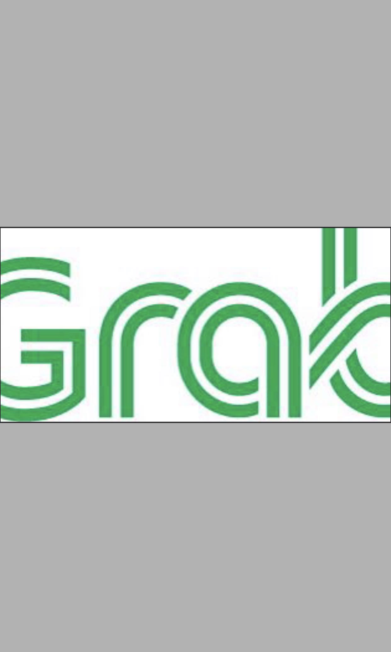 Grab Voucher, Tickets & Vouchers, Vouchers on Carousell