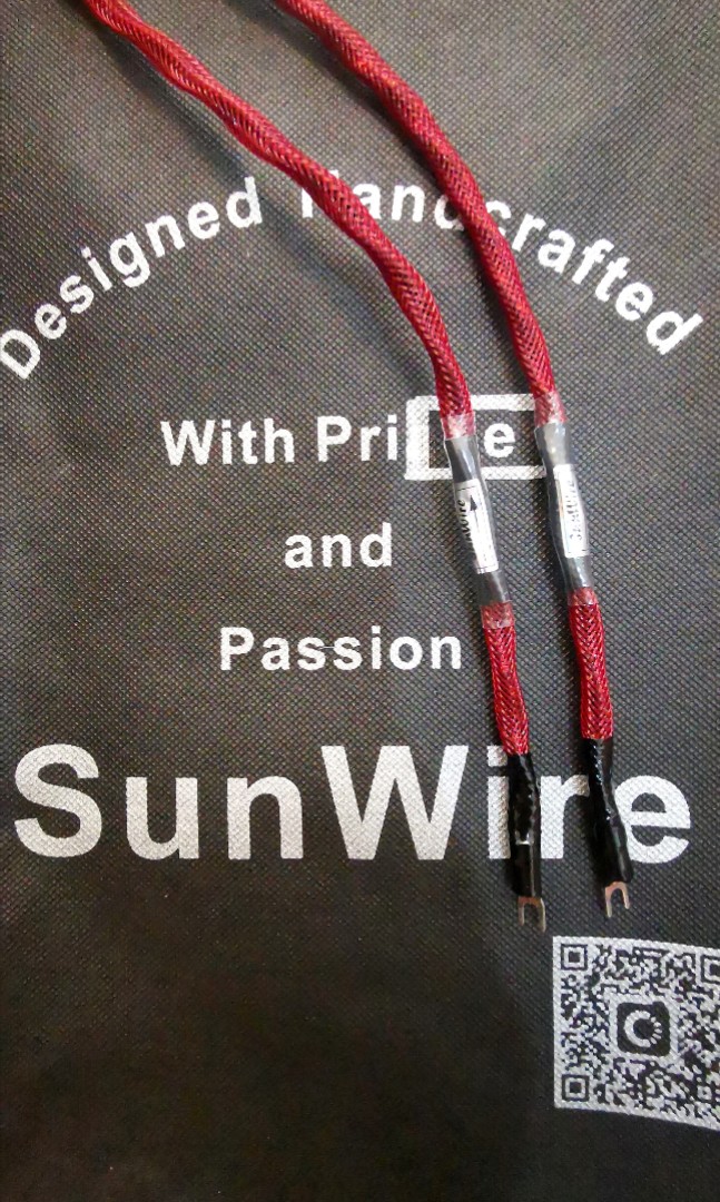 Grounding cable high grade best performance., Audio, Other Audio ...