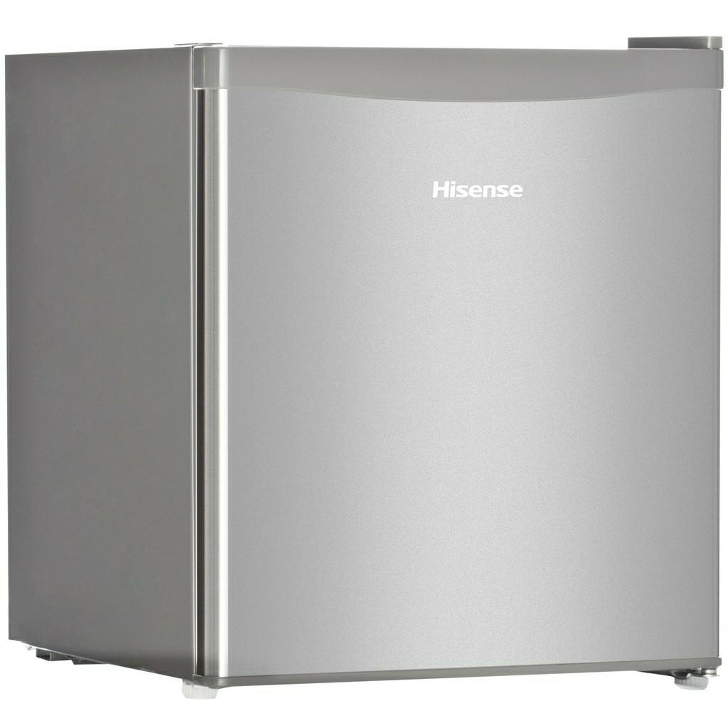 Hisense Mini Bar, TV & Home Appliances, Kitchen Appliances ...