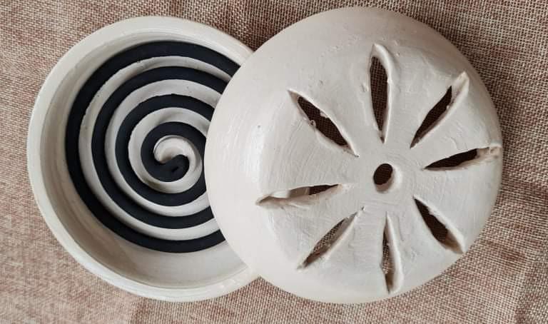 Katol Holder, Furniture & Home Living, Home Improvement & Organization ...