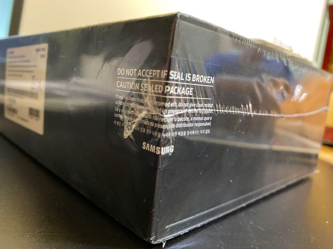 Samsung Galaxy Z Fold2 5G, Mobile Phones & Gadgets, Mobile Phones ...