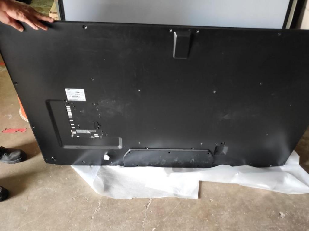 Samsung ME75C ME-C Series 75'' FULL HD LED TV Display for sale @ $750 ...