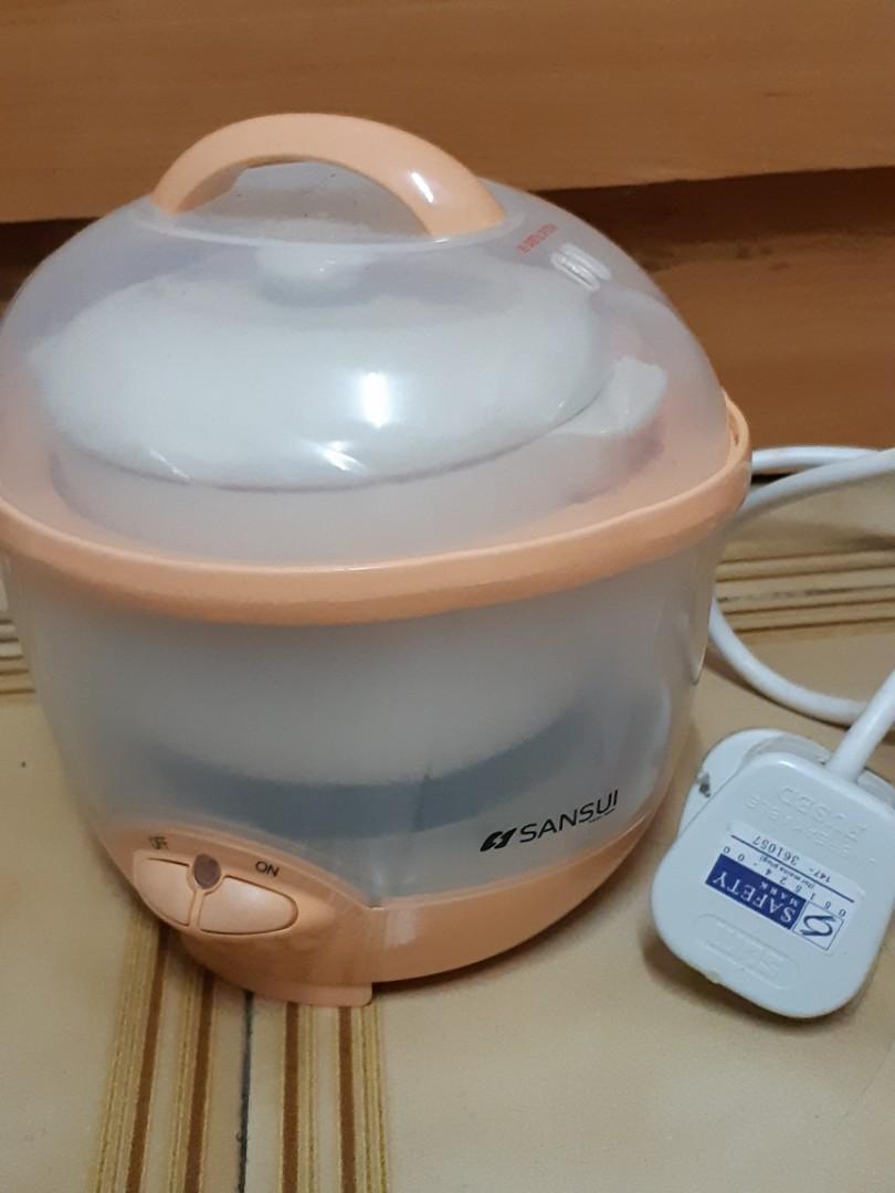 Sansui, TV & Home Appliances, Kitchen Appliances, Coffee Machines ...