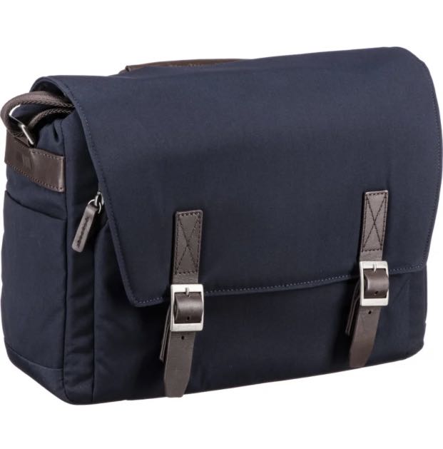 Sirui MyStory 13 camera bag, Photography, Photography Accessories ...