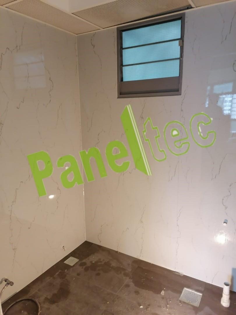 Technical Wall Panels, Hobbies & Toys, Stationery & Craft, Art & Prints ...