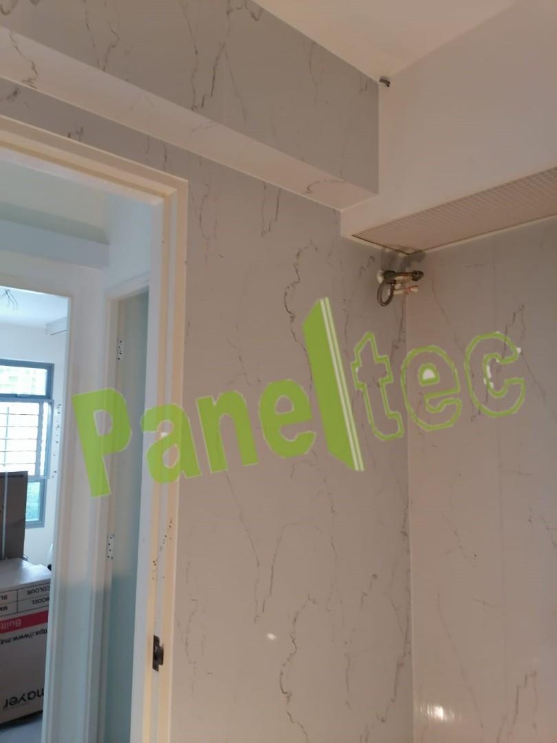 Technical Wall Panels, Hobbies & Toys, Stationery & Craft, Art & Prints ...