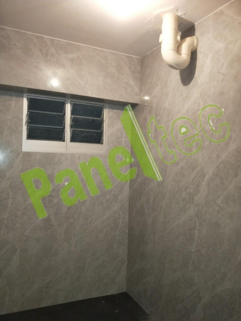 Technical Wall Panels, Hobbies & Toys, Stationery & Craft, Art & Prints ...