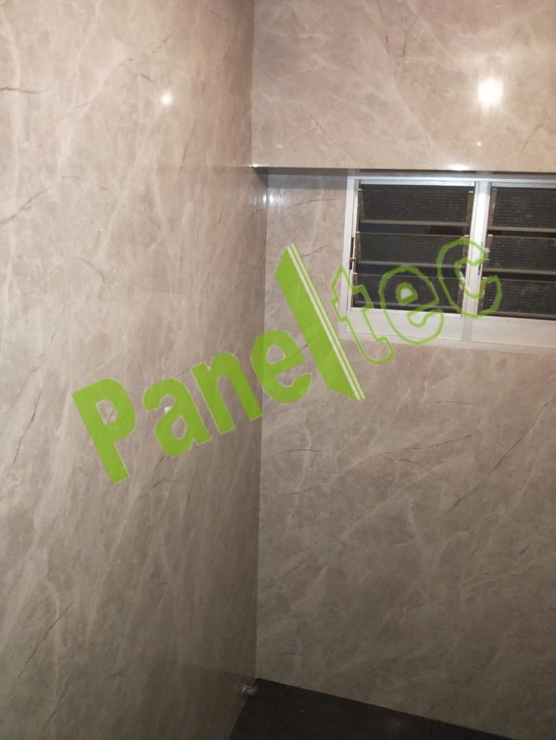 Technical Wall Panels, Hobbies & Toys, Stationery & Craft, Art & Prints ...