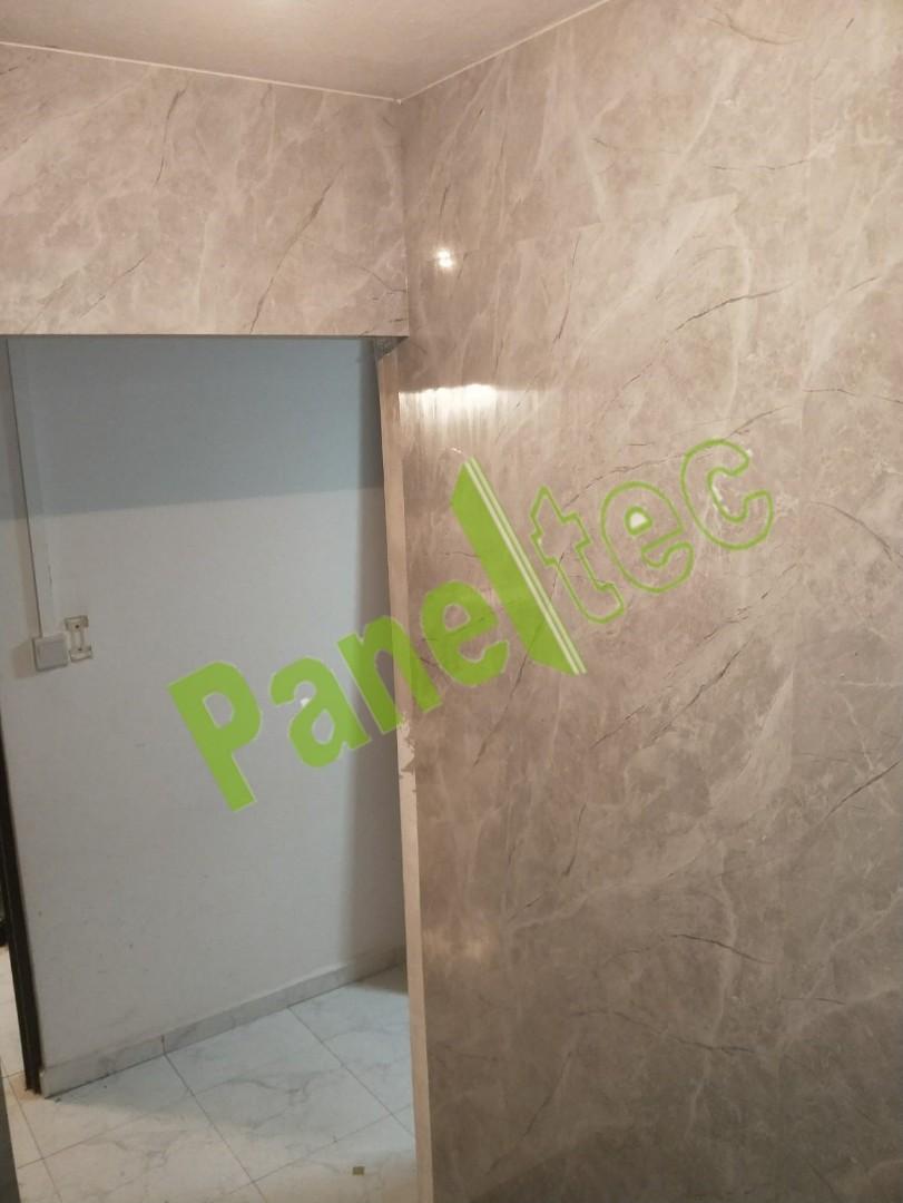 Technical Wall Panels, Hobbies & Toys, Stationery & Craft, Art & Prints ...