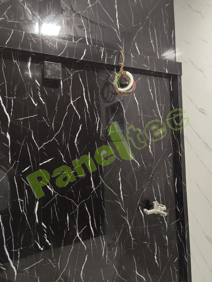 Technical Wall Panels, Hobbies & Toys, Stationery & Craft, Art & Prints ...