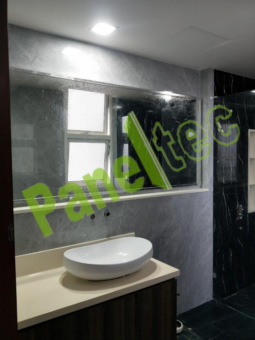 Technical Wall Panels, Hobbies & Toys, Stationery & Craft, Art & Prints ...