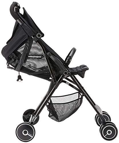 Combi F2 Plus Stroller (Brand New), Babies & Kids, Going Out, Strollers ...