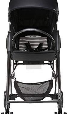 Combi F2 Plus Stroller (Brand New), Babies & Kids, Going Out, Strollers ...