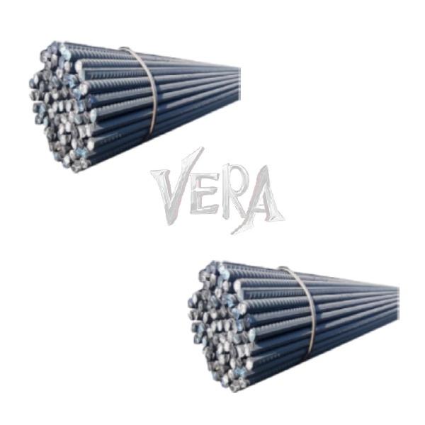 Deformed Bar 16mm x 426.06 Grade 60 Less | Rebar | RSB | Reinforcement ...