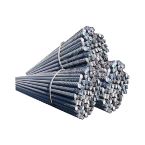 Deformed Bar Grade 60 Less 12mm x241.90 | Rebar | RSB | Reinforcement ...