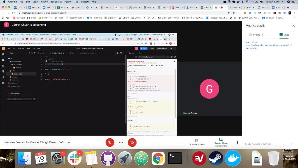 dfgdf, Everything Else on Carousell