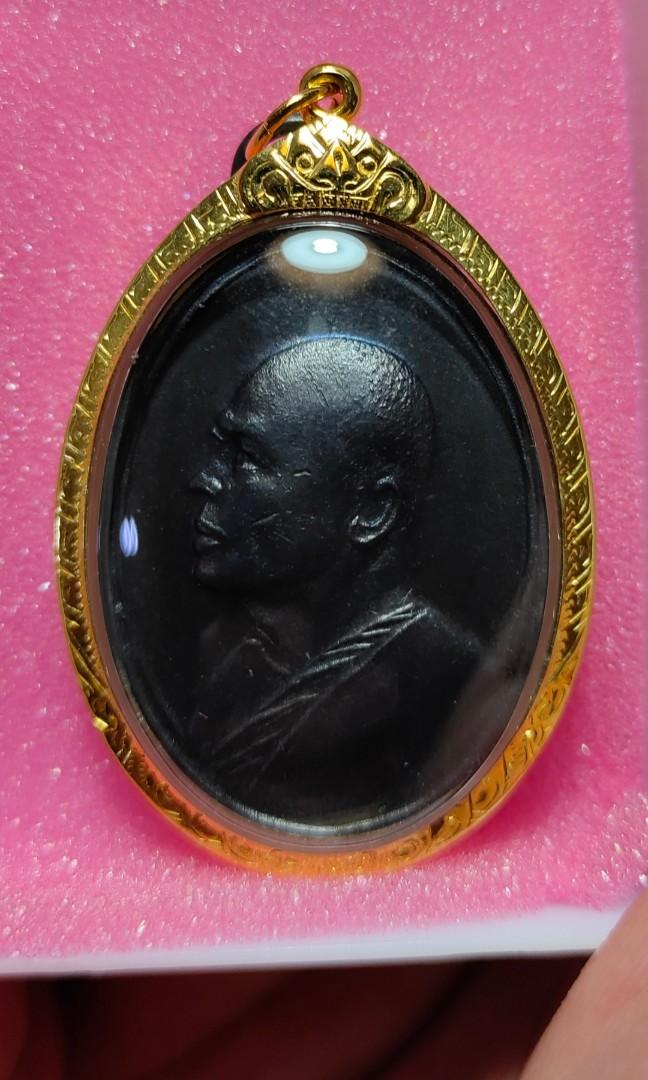 Lp pae rian m16 b2513, Hobbies & Toys, Memorabilia & Collectibles ...