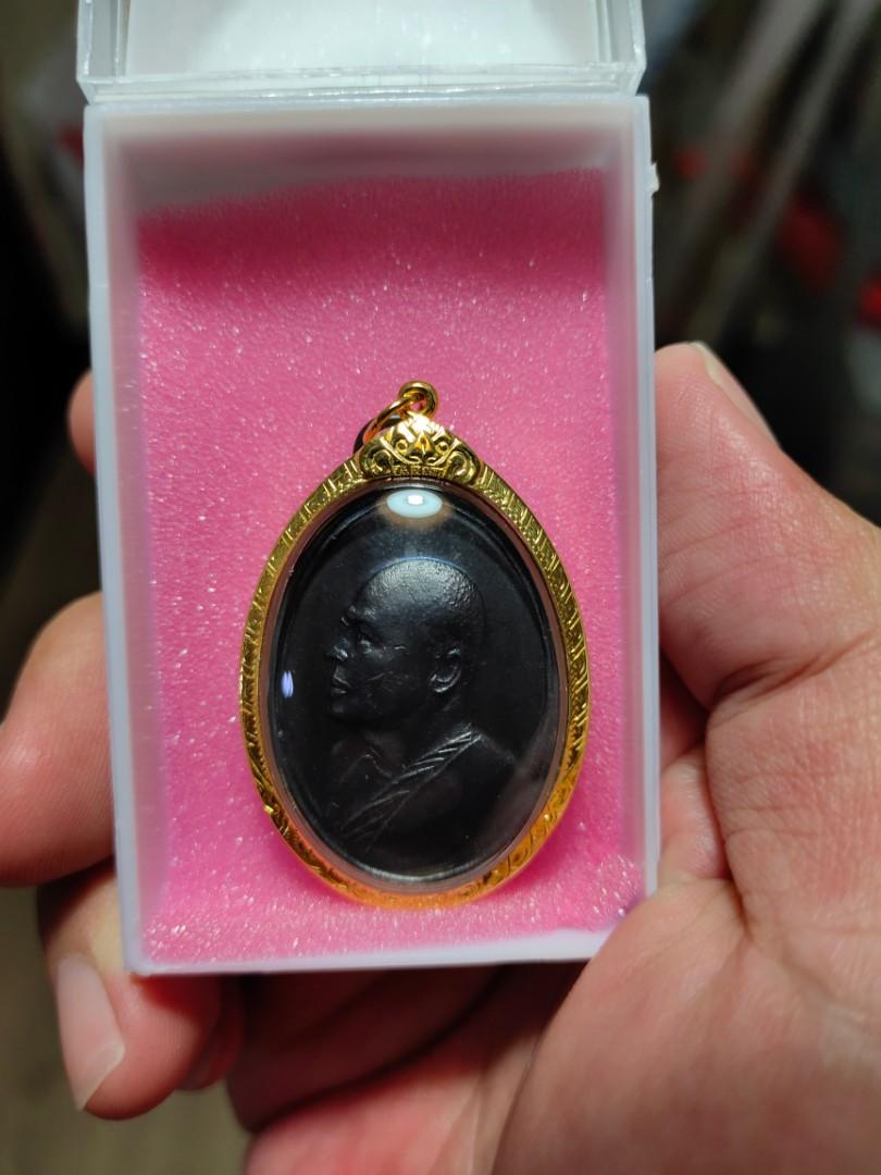 Lp pae rian m16 b2513, Hobbies & Toys, Memorabilia & Collectibles ...