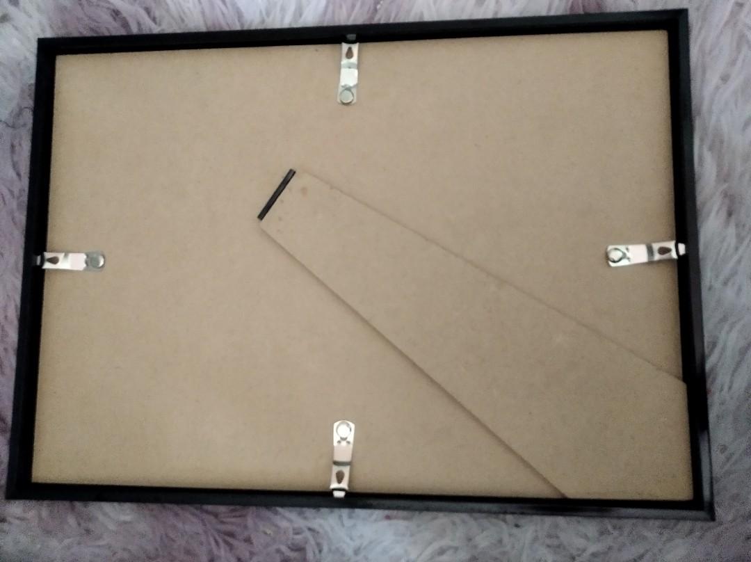 OLD HERITAGE JOHN CAMERON UNION OF SOUTH AFRICA LANDSCAPE FRAME 35X22CM ...