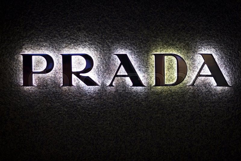 Prada Store Credit Voucher, Entertainment, Gift Cards & Vouchers on ...