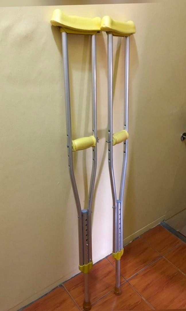 Saklay, Beauty & Personal Care, Face, Face Care on Carousell