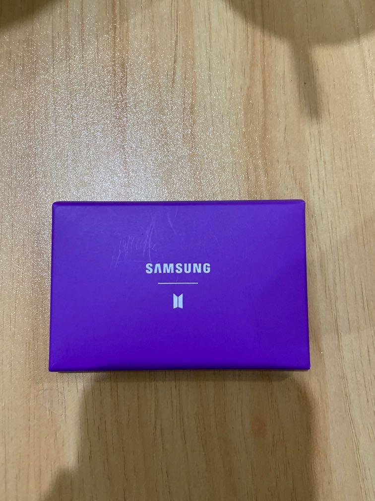 SPECIAL EDITION BTS PC, Hobbies & Toys, Memorabilia & Collectibles, K ...