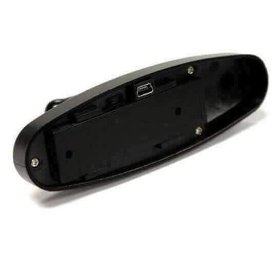 Spy Camera Clothes Wall Hook, Furniture & Home Living, Security & Locks ...