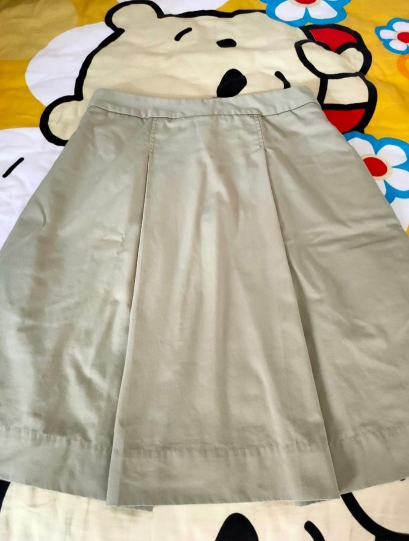 TJC uniform, Everything Else on Carousell